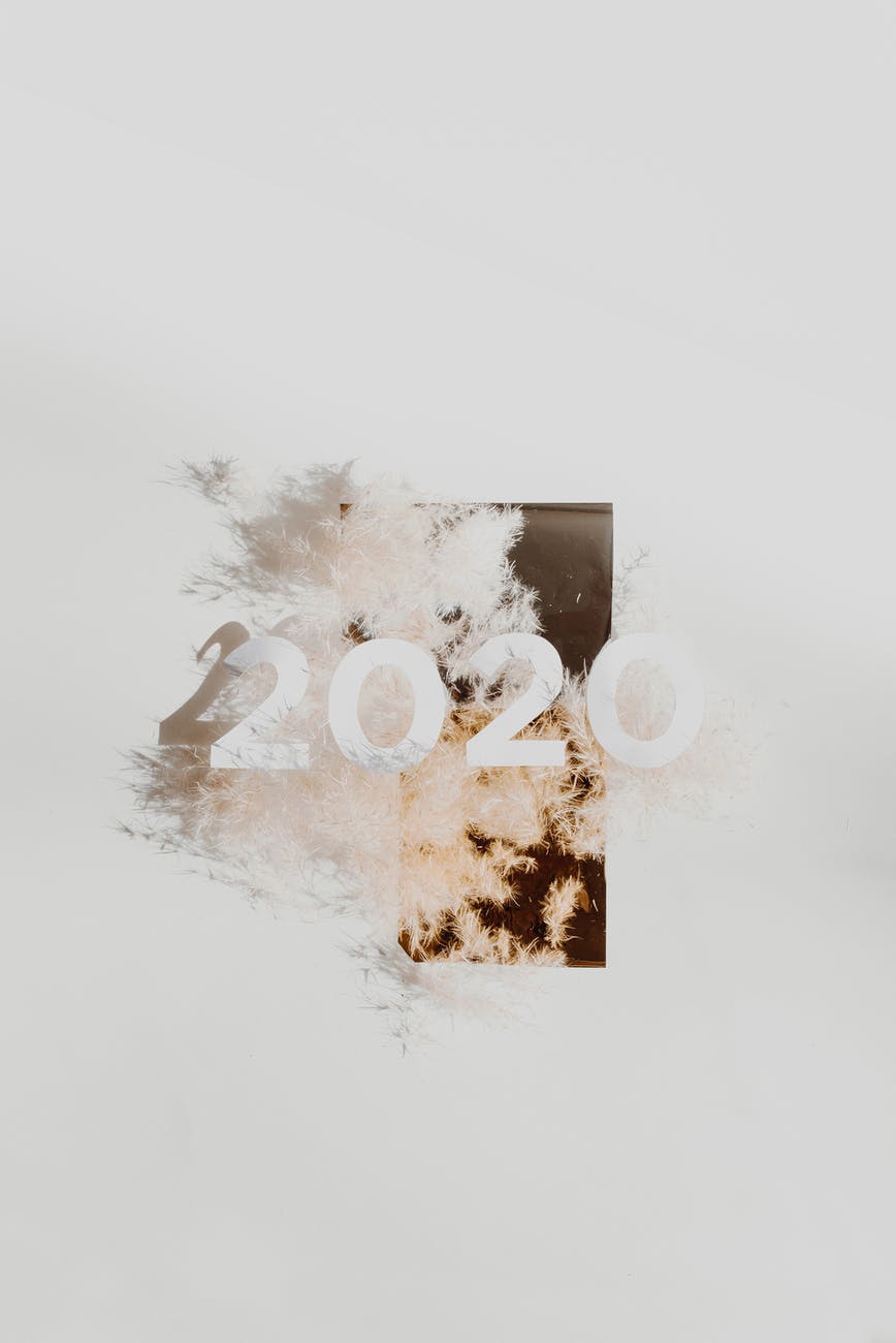 My Top Poems of 2020 – Allen The Writer